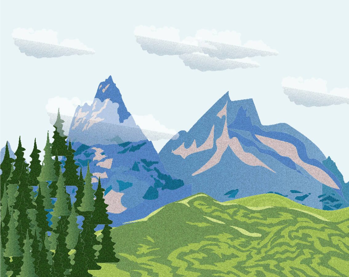 Layanan - CFCD FOUNDATION