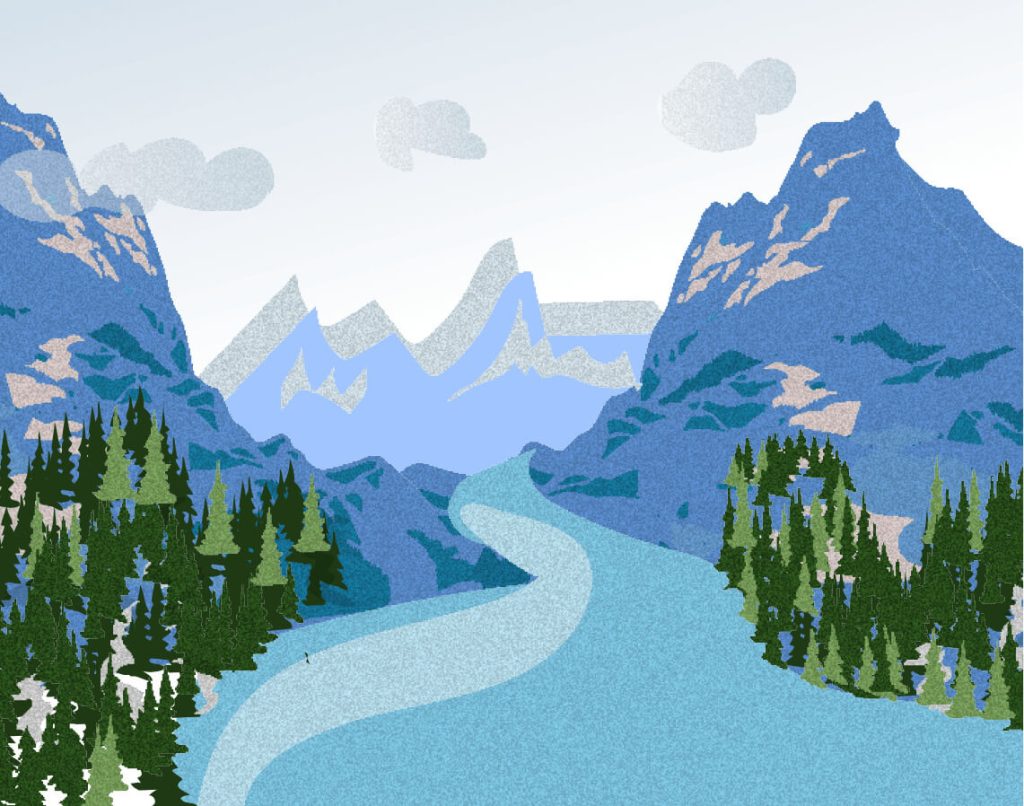 Layanan - CFCD FOUNDATION