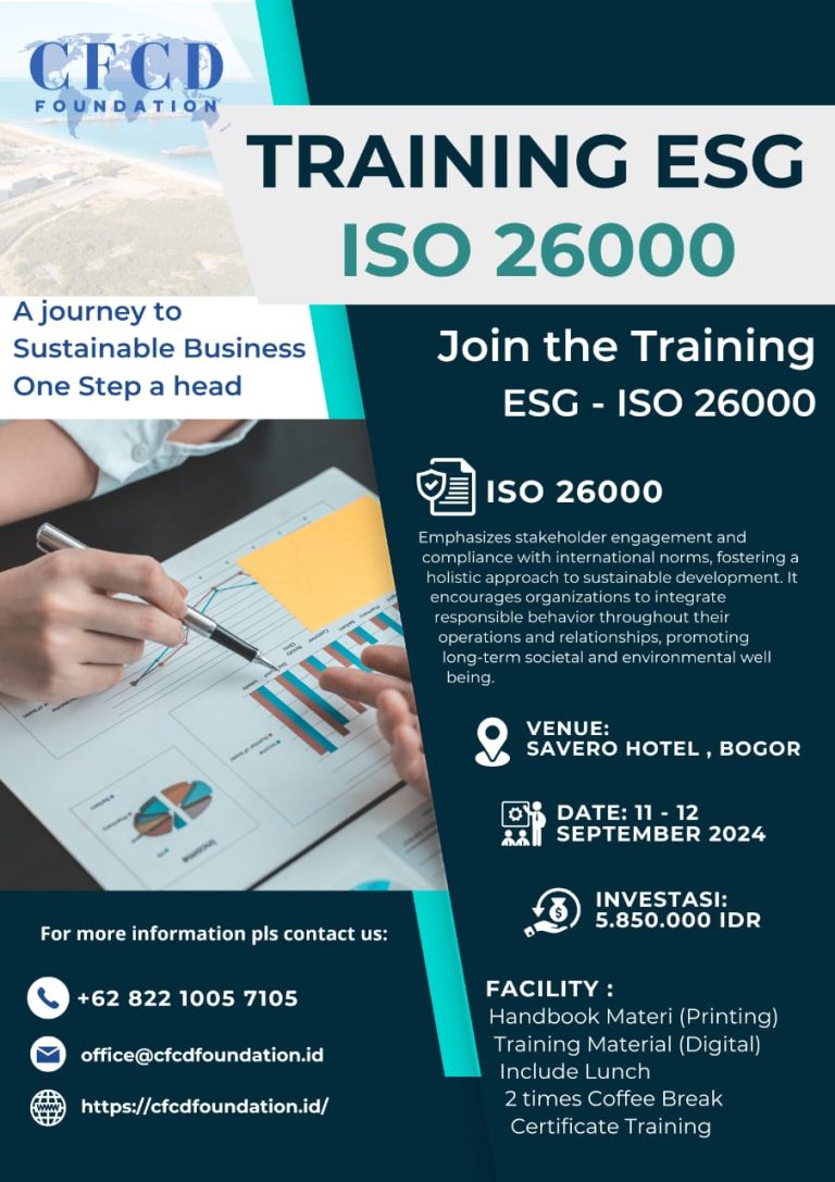 Home - CFCD FOUNDATION