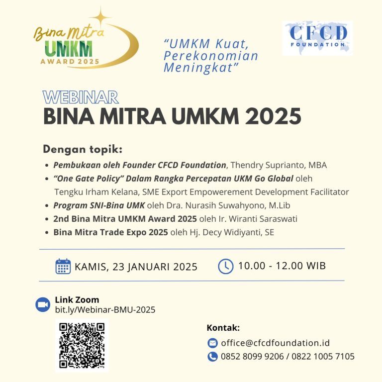 Home - CFCD FOUNDATION